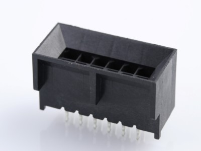 Molex 444321411