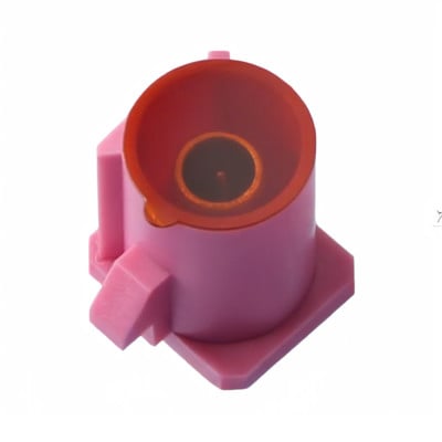DIANWEI 7.03A1.000824
