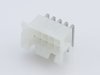 Molex 15246102
