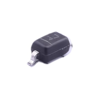 Jingdao Microelectronics MM3Z18 Single Zener Diode for sale