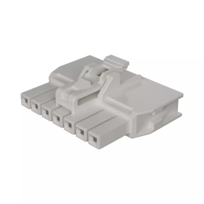 Molex 2263542207 for sale
