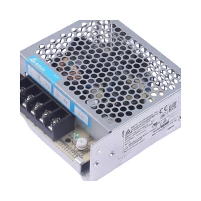 DELTA PMT-15V50W1AA Off-Board AC DC Converter for sale