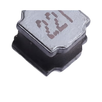 FAUKU GXNR5020S220MT Fixed Inductor
