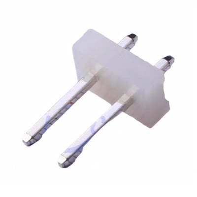 Joint Tech Elec A5081WVA-06P