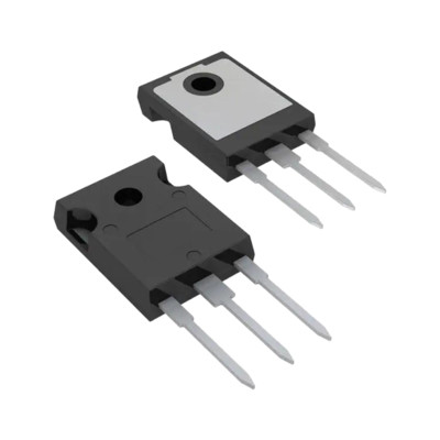 Broadcom PEX8624-BB50RBCG for sale