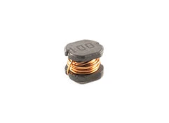 PC0504-1R0_-RC for sale