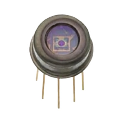 Advanced Photonix, Inc. APX-NG0031QPD for sale