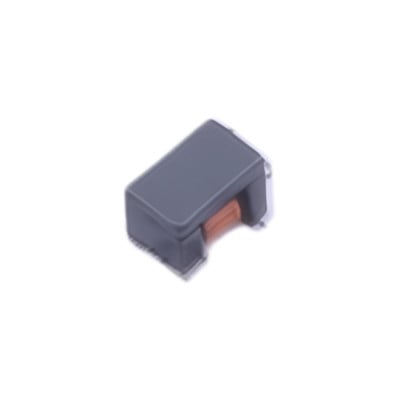 Chilisin BWCU00321619102M02 Common Mode Choke Chip
