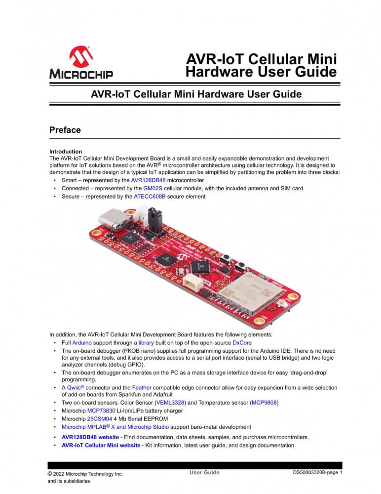 EV70N78A technical document page 1