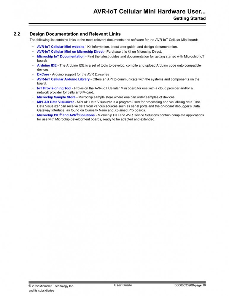 EV70N78A technical document page 10
