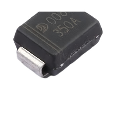 Jingdao Microelectronics P6SMB6.8A TVS Diode