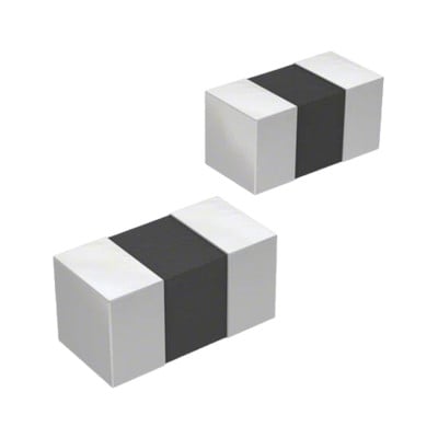 BOURNS MH1608-600T Ferrite Bead Chip