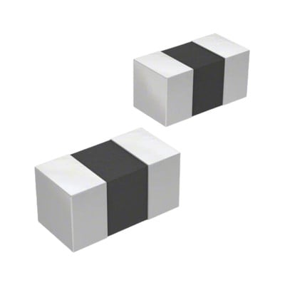 BOURNS MG1608-152Y Ferrite Bead Chip for sale