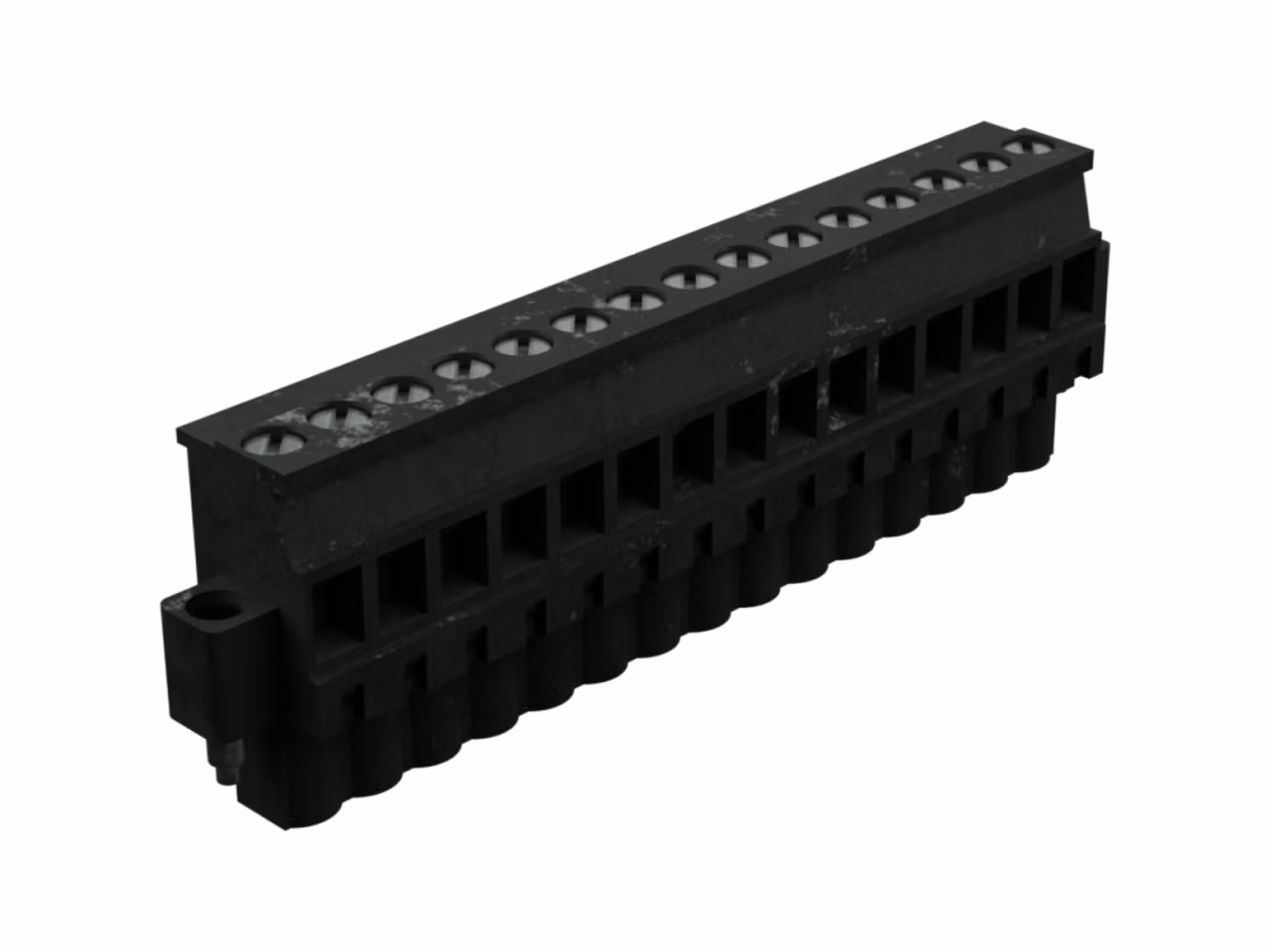 Molex 395372515 for sale