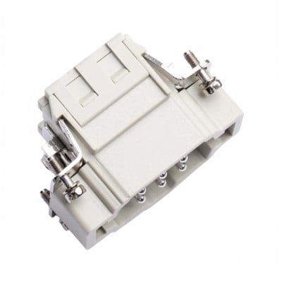 TE Connectivity HE-006-FS