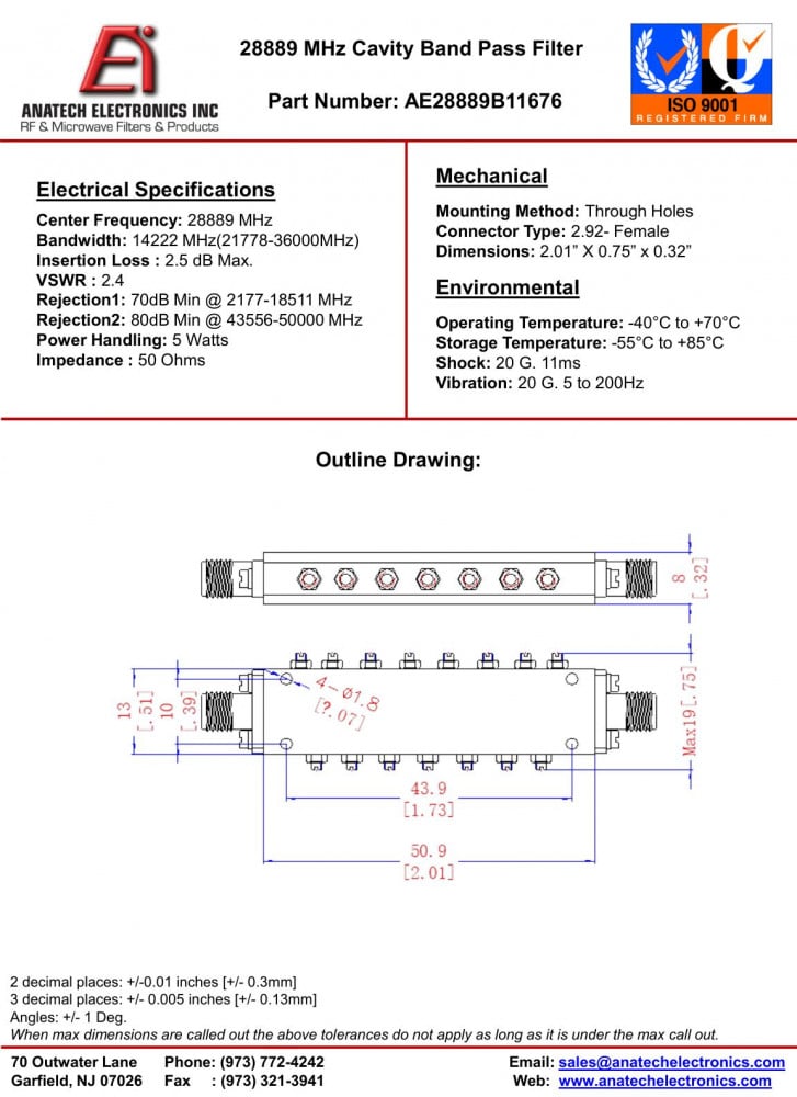 AE28889B11676 technical document page
