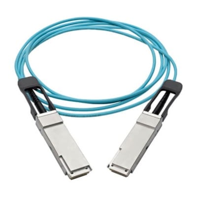 EATON N280-03M-BK Pluggable Cable Assembly