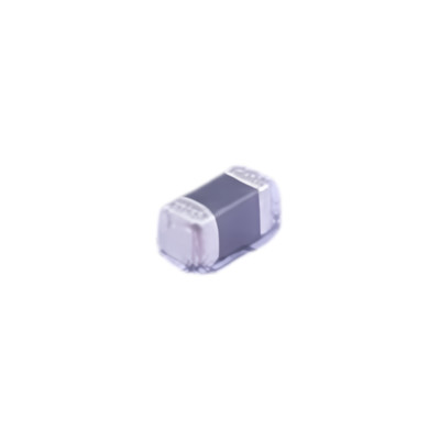 FH CMI160808J220KT