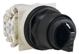 Schneider 9001SKS401B Selector Switch