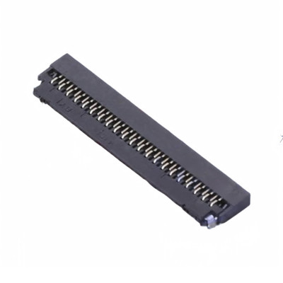 HCTL HC-FPC-03-10-41RLTAG FFC FPC Flat Flexible Connector Assembly for sale