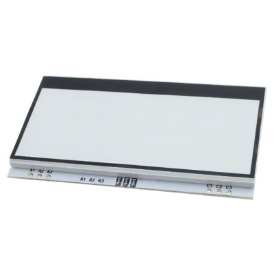 EA LED36X28-GR