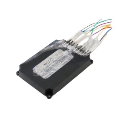 L-com PDWMD-04156-19NF