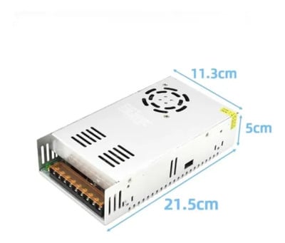 Autonics SR1-1420-N Solid State Relay