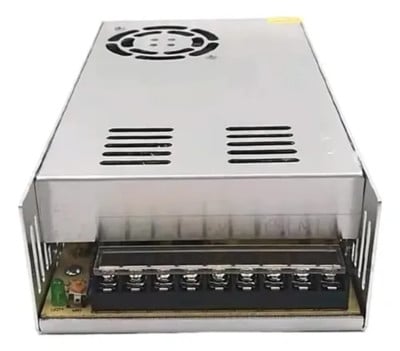 Autonics SR1-1425-N Solid State Relay (SSR) for sale