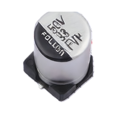 FOLLON EFVR050ADA220M0654