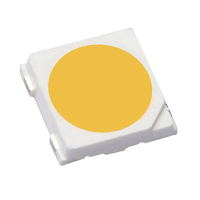 L135-4080CA35000P1 for sale