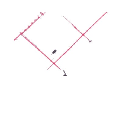 R+O H12VSD3B TVS Diode