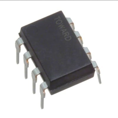 Altran Magnetics, LLC ASR-SD380D5ZH for sale
