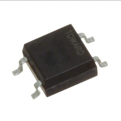 Altran Magnetics, LLC ASR-SD380D5ZH for sale