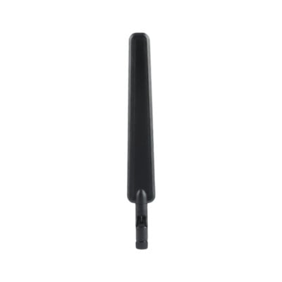 MyAntenna AECA001 RF Antenna Chip for sale
