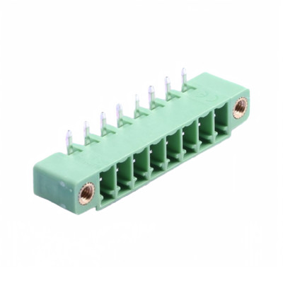 KANGNEX WJ15EDGRM-3.81-08P-14-00A Header Plug Socket for sale