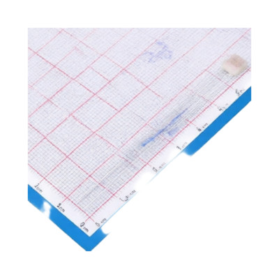 SETsafe  |  SETfuse X6