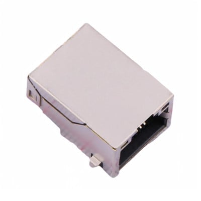 Heling MJ5962B-B022-HPRDS1
