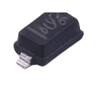 Jingdao Microelectronics MM1Z8V2 Single Zener Diode