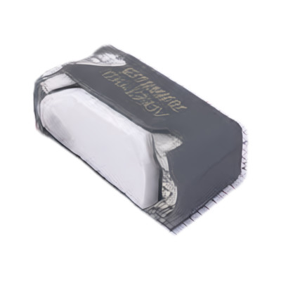 KYET MMKP102J3A0701 Film Capacitor