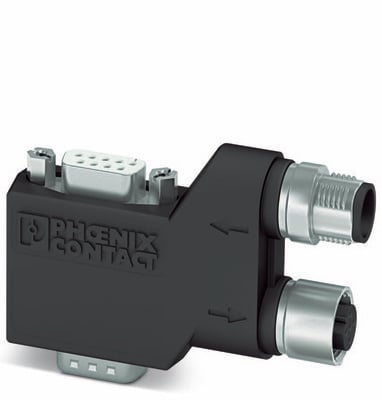 Phoenix Contact 2902317 Between Series Adapter Chip for sale