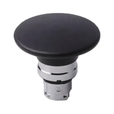Schneider ZB2BC2C Configurable Switch Lens