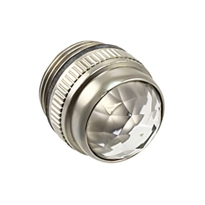 Dialight 0850845203 Lenses Chip