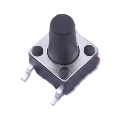 kinghelm KH-4.5X4.5X9H-SMT