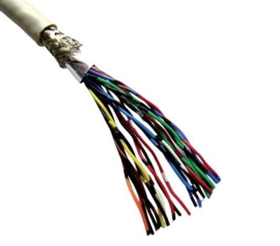 3M 3600A/40