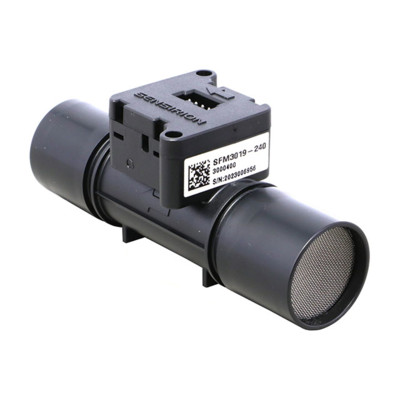 SFM3019 for sale