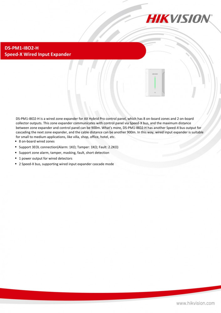 Supplied technical document image 1