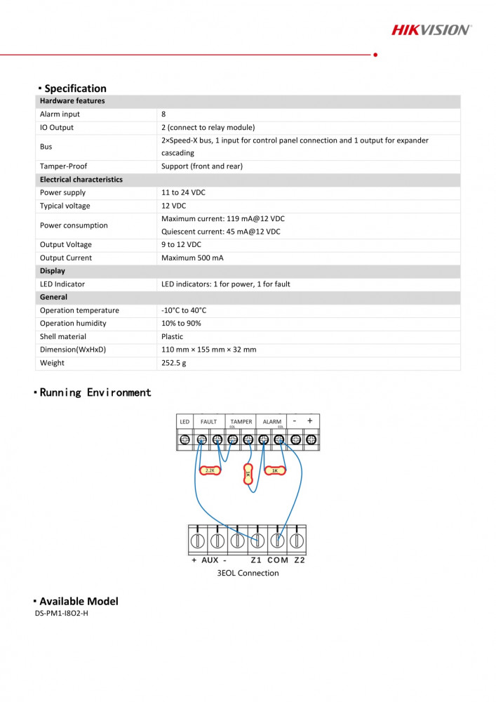Supplied technical document image 2