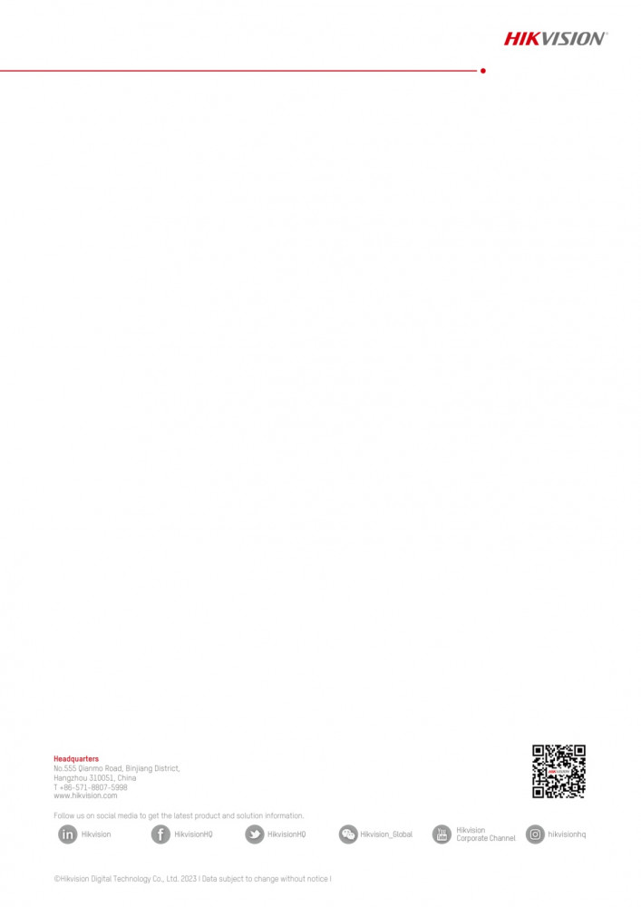 Supplied technical document image 3
