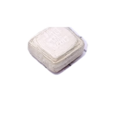 JWT CN4048M000A1T8188023 Crystal Chip