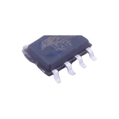 3PEAK TP5552-VR Amplifier Chip